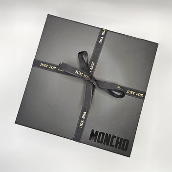Moncho Biltong/Premium New Zealand Biltong Snacks – Moncho Limited